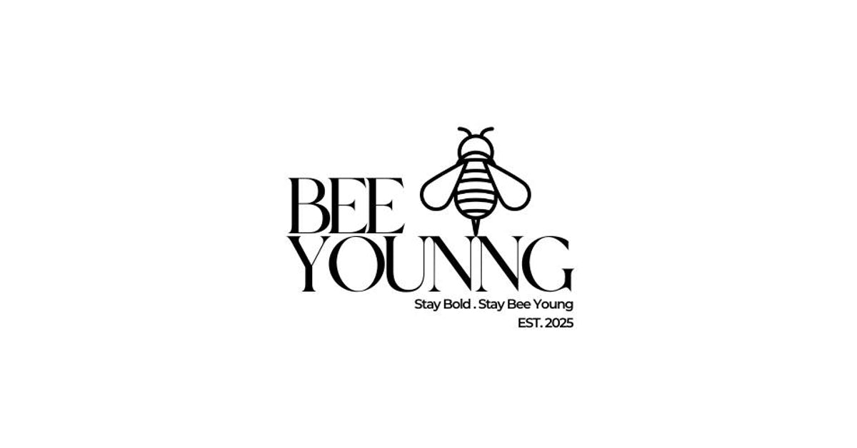 Buy Any 2 jeans @ 1199 – Page 4 – Bee Young Store & Co.