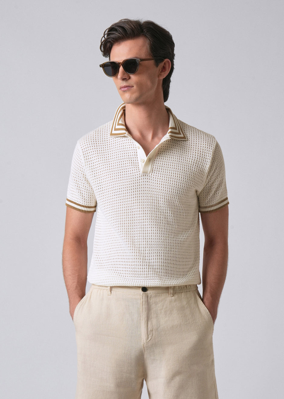 Buy Any 4 T-Shirts At @1299 – Bee Young Store & Co.