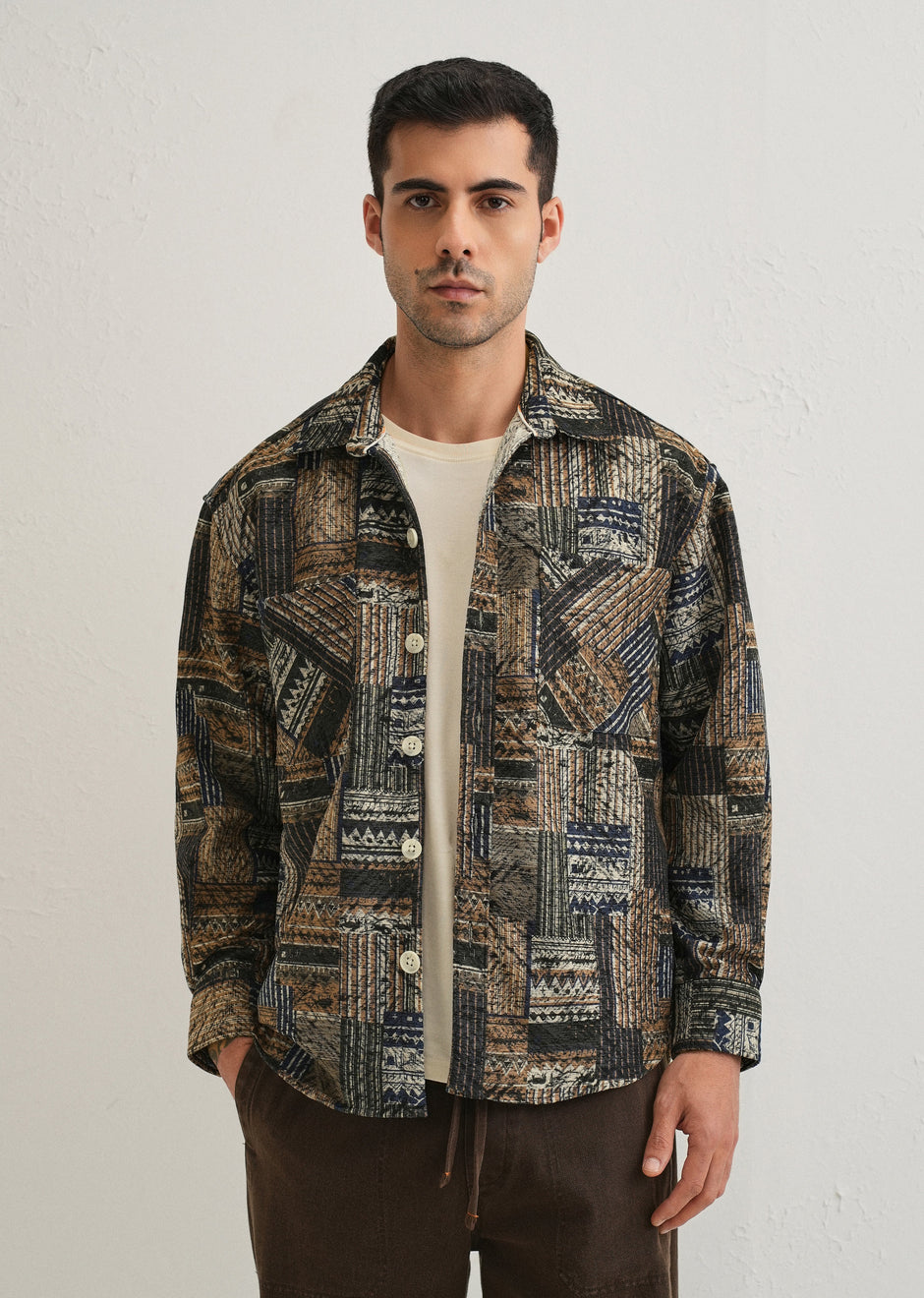 Buy Any 2 Jackets At ₹1599 – Page 3 – Bee Young Store & Co.