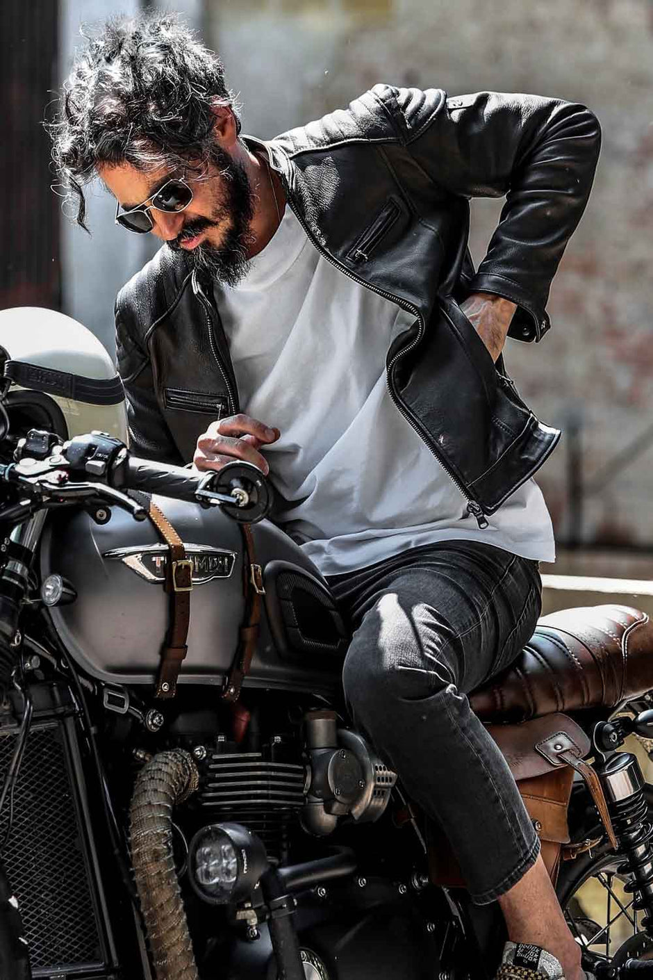 Buy any 2 jackets at 1900 – Page 2 – Bee Young Store & Co.